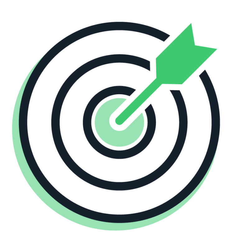 About CamoAg | Agricultural Intelligence and Workflow Management | CamoAg